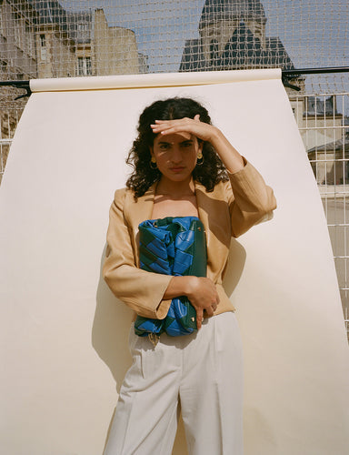 Press Reviews – RECO in the Spotlight – RECO Paris