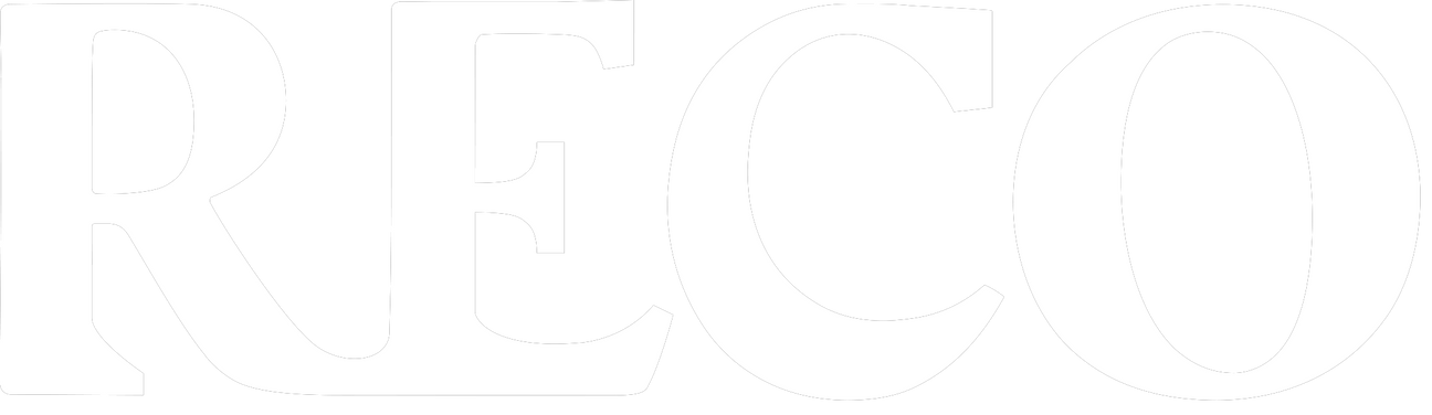 Handcrafted Leather Bags for Women – Creative Sophistication – RECO Paris