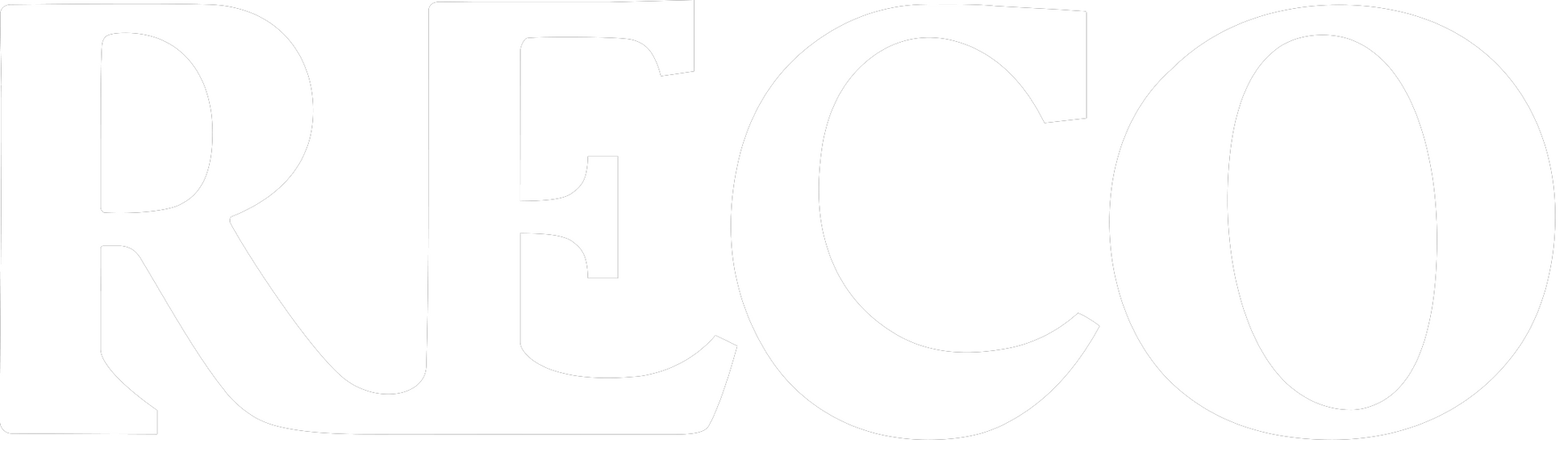 Handcrafted Leather Bags for Women – Creative Sophistication – RECO Paris