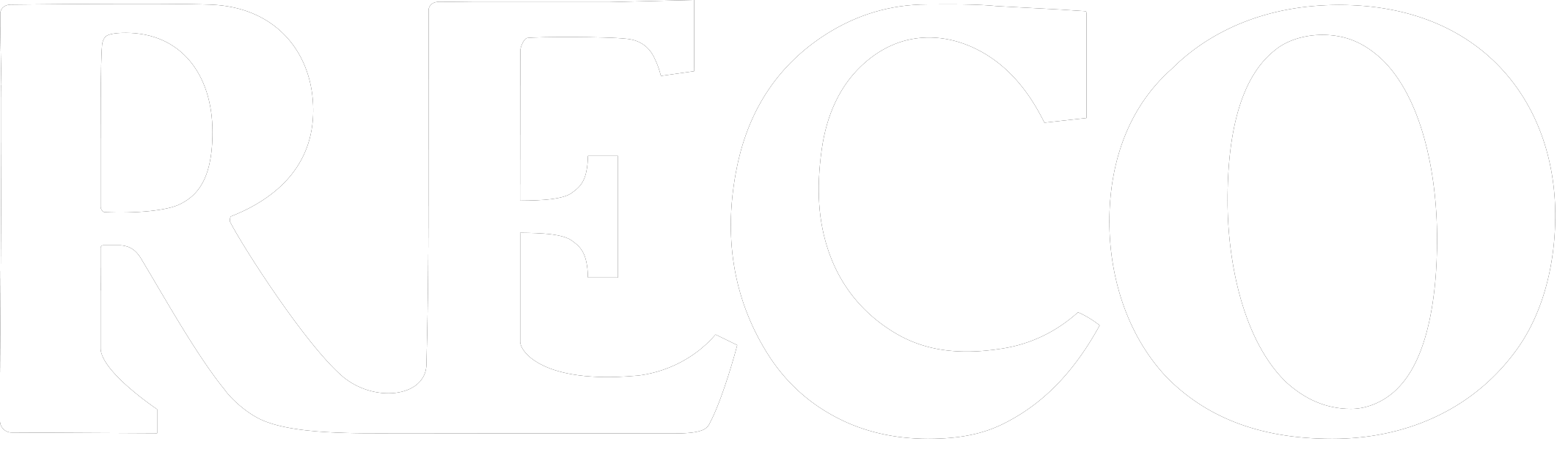 Handcrafted Leather Bags for Women – Creative Sophistication – RECO Paris