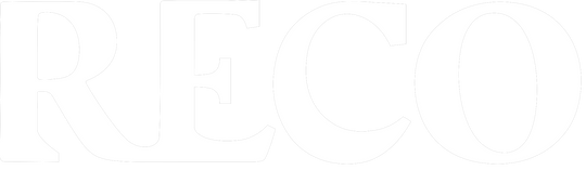 Handcrafted Leather Bags for Women – Creative Sophistication – RECO Paris