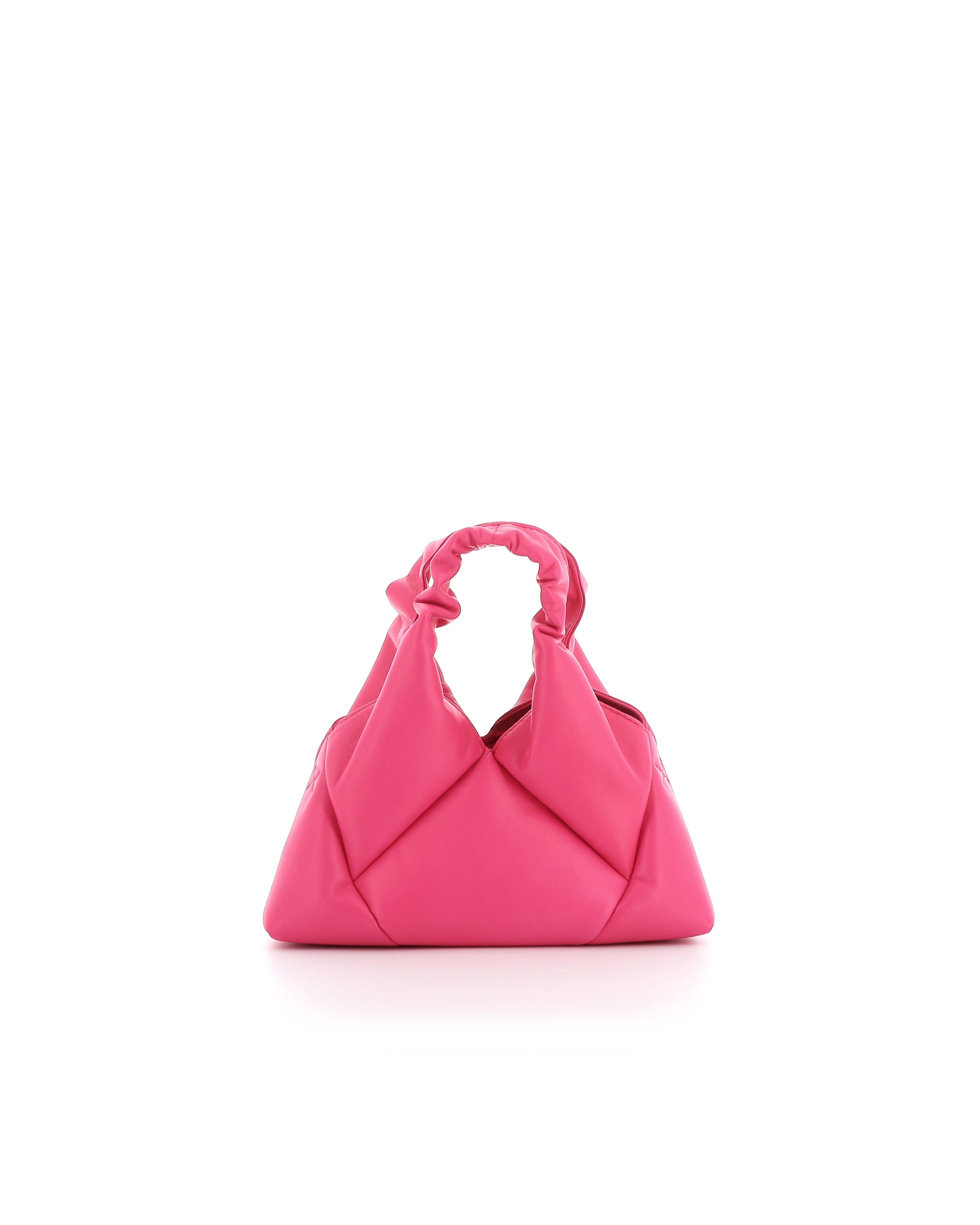 Mini Didi Fresa – RECO