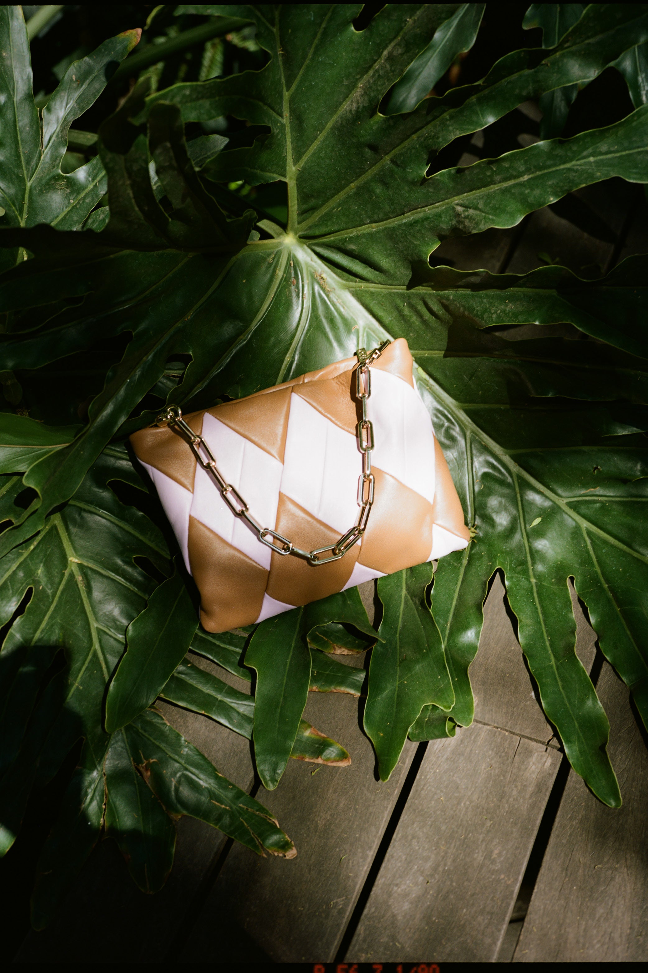 Cubo Duquesa – RECO