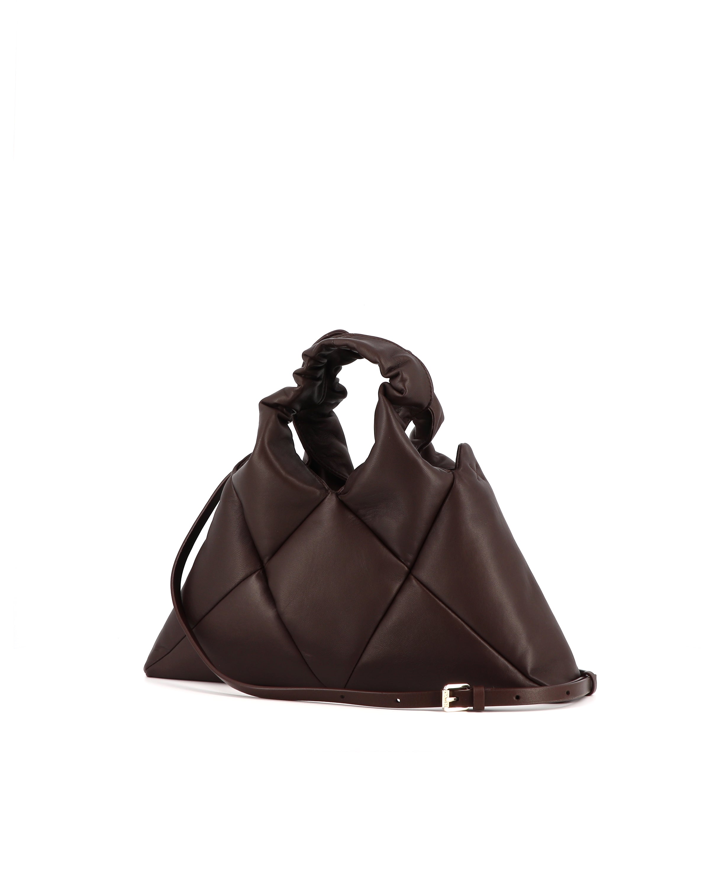 Didi Chocolate – RECO