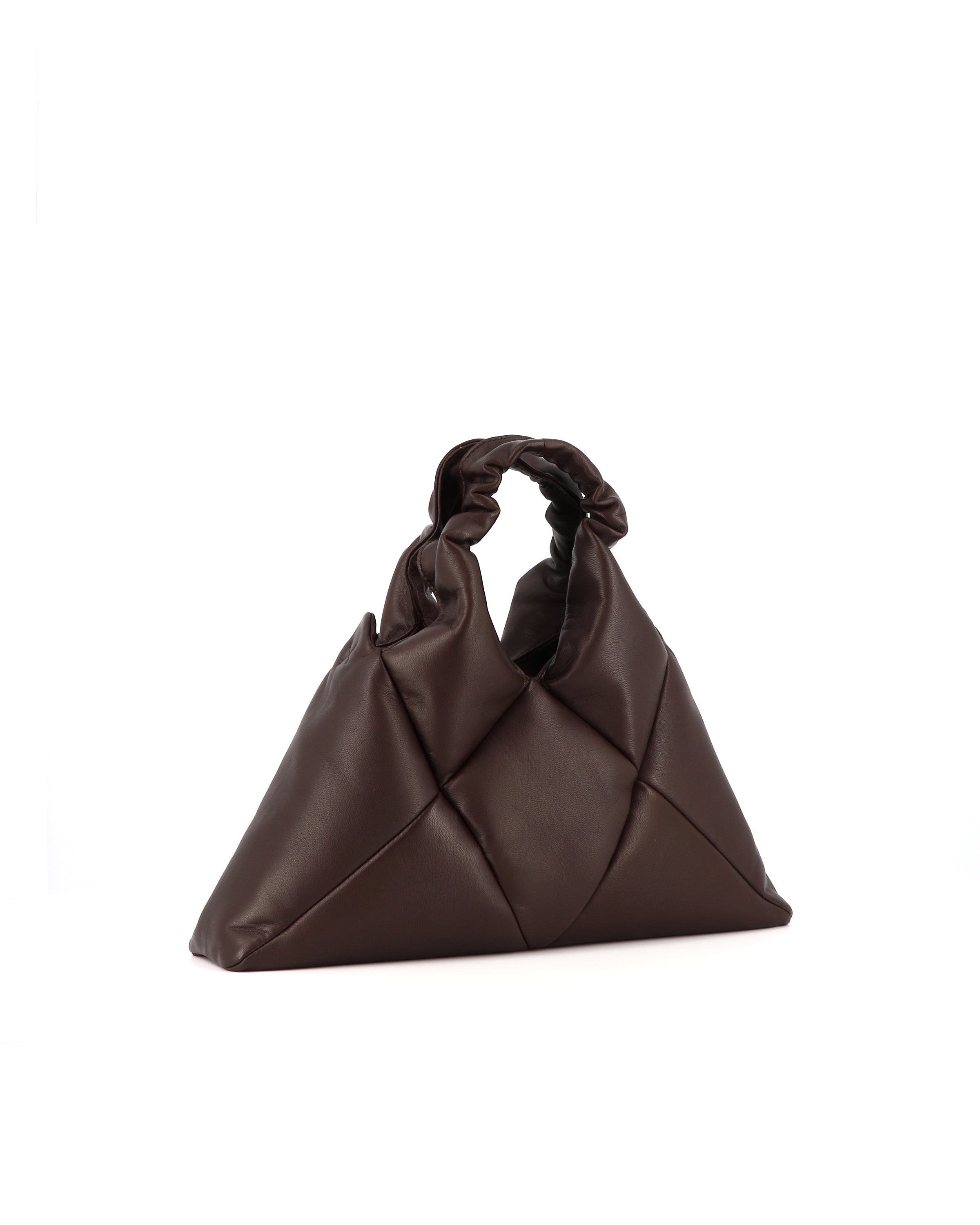 Didi Chocolate – RECO