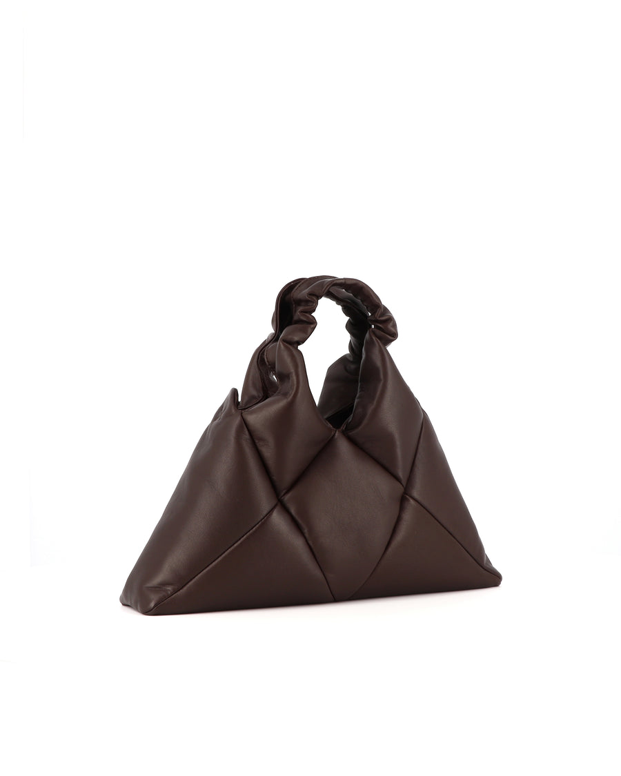 Didi Chocolate – RECO