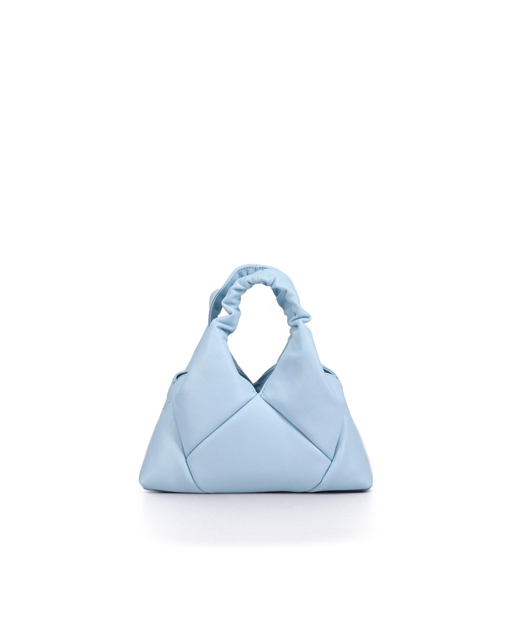 Mini Didi Agua – RECO Paris