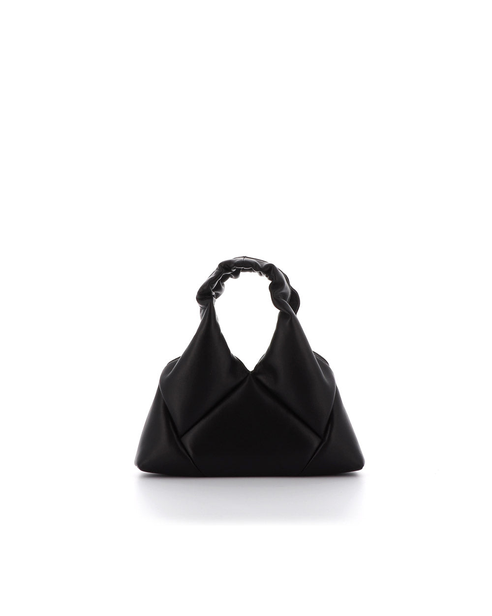 Mini Didi Noche – RECO Paris