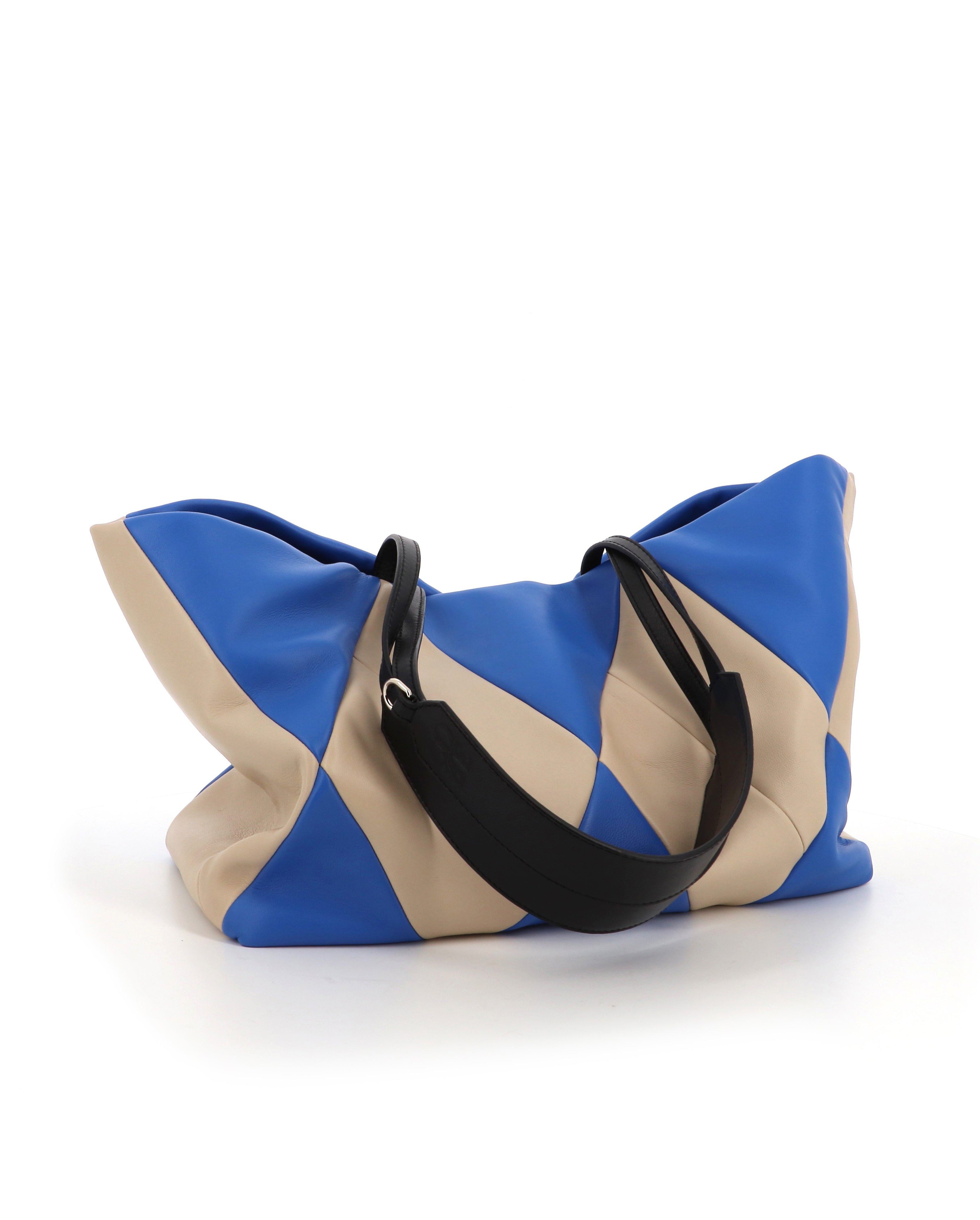 Trixi Tote – RECO Paris